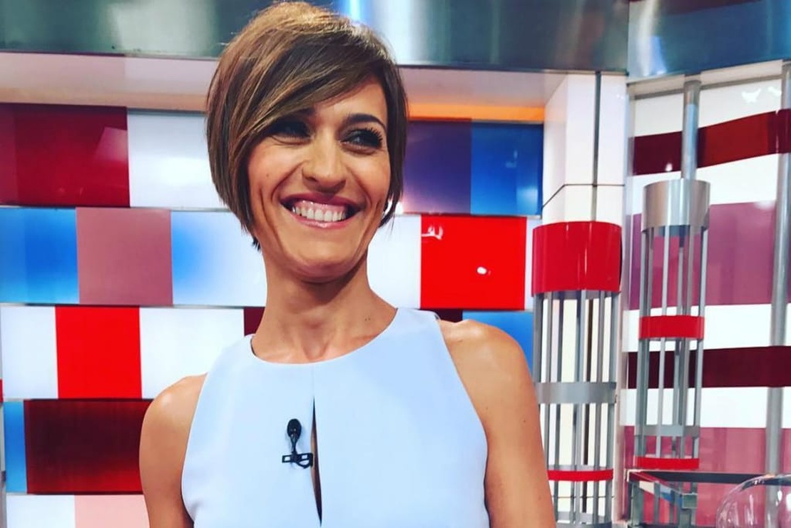 Picture of Fátima Lopes