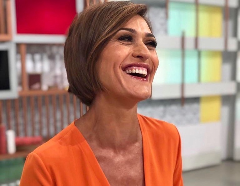 Picture of Fátima Lopes