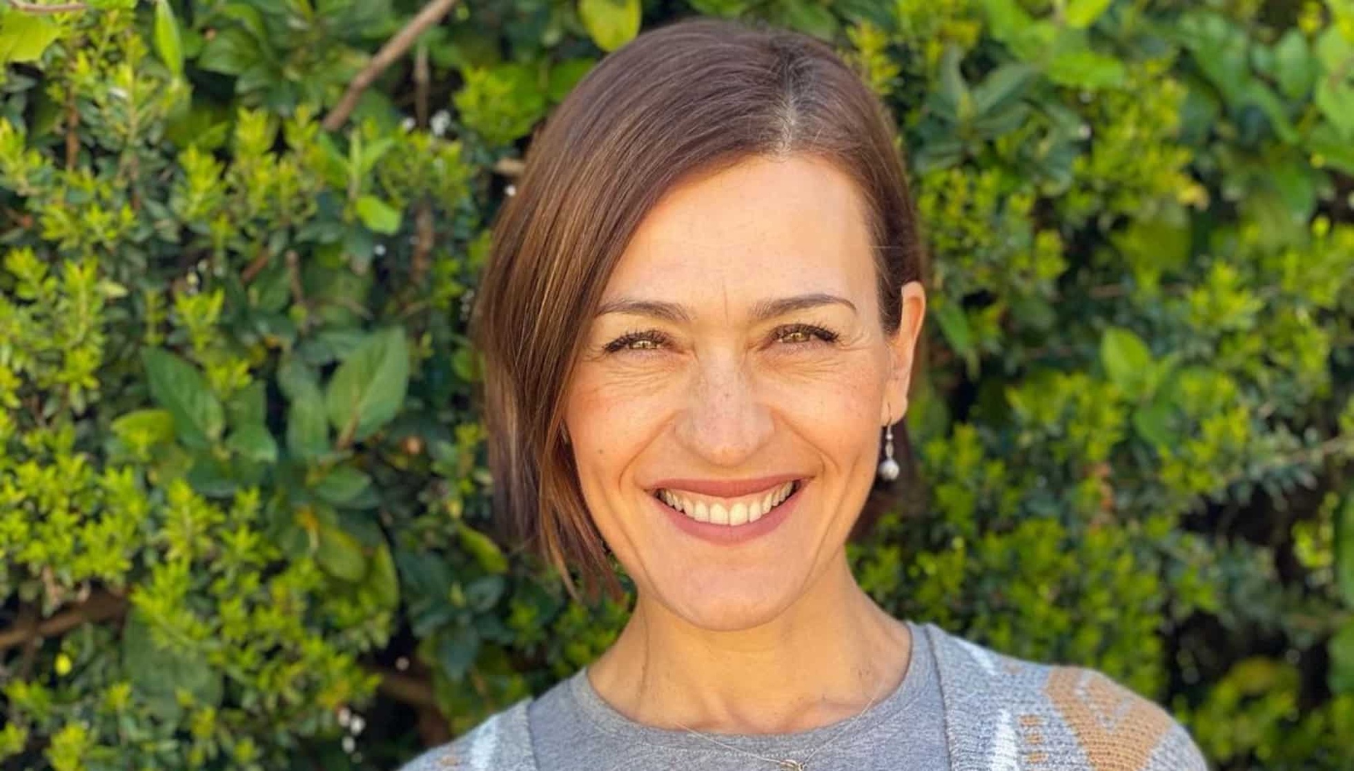 Fátima Lopes picture