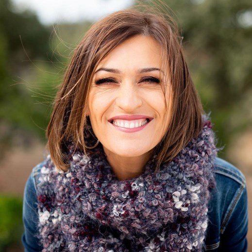 Picture of Fátima Lopes