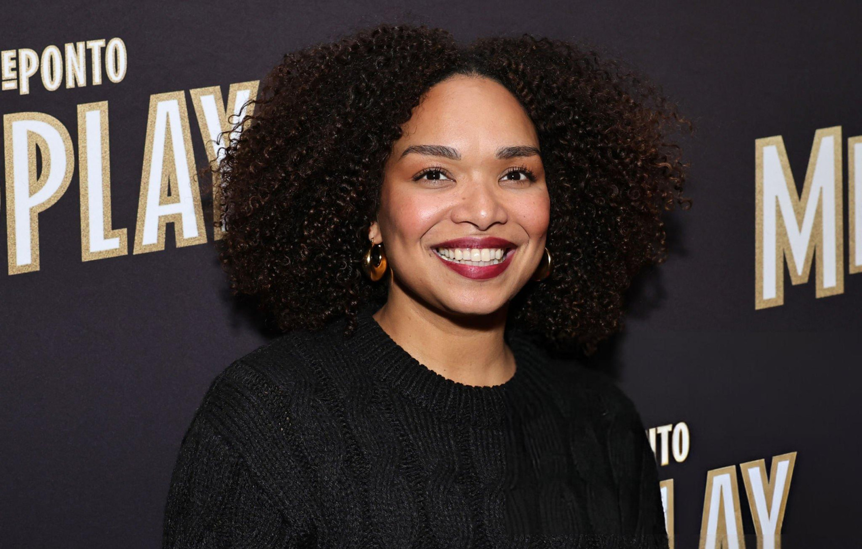 Picture of Lilli Cooper