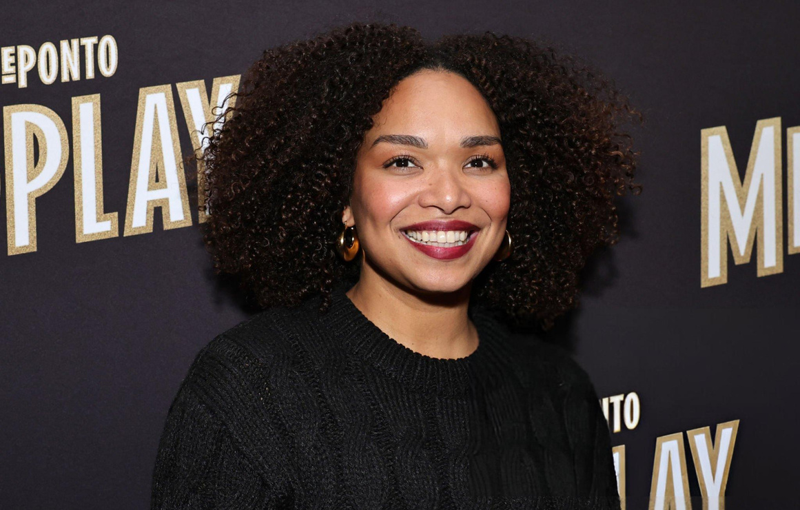 Picture of Lilli Cooper