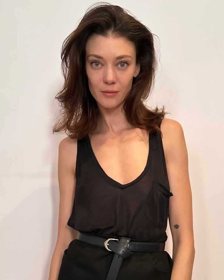 Diana Moldovan picture