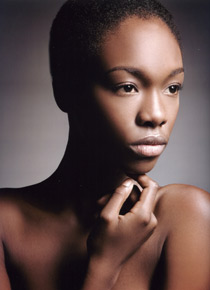 Samira Carvalho image
