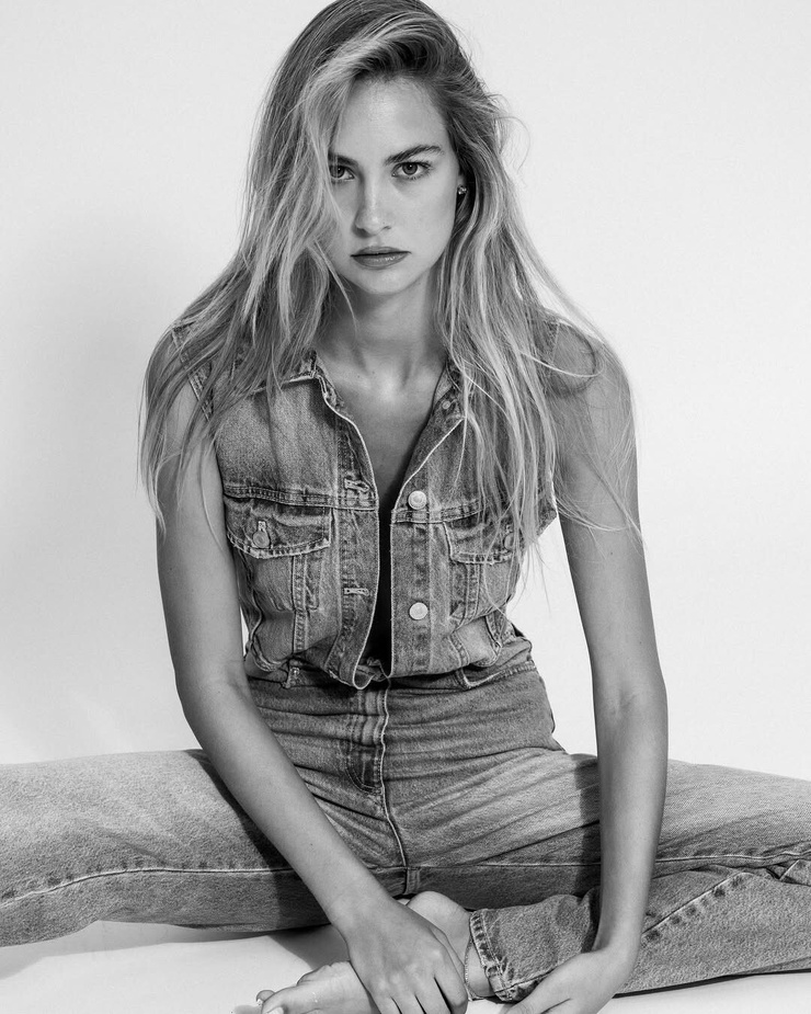 Jessica Thompson. image