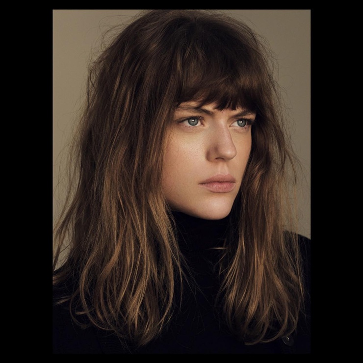 Image of Femke Oosterkamp