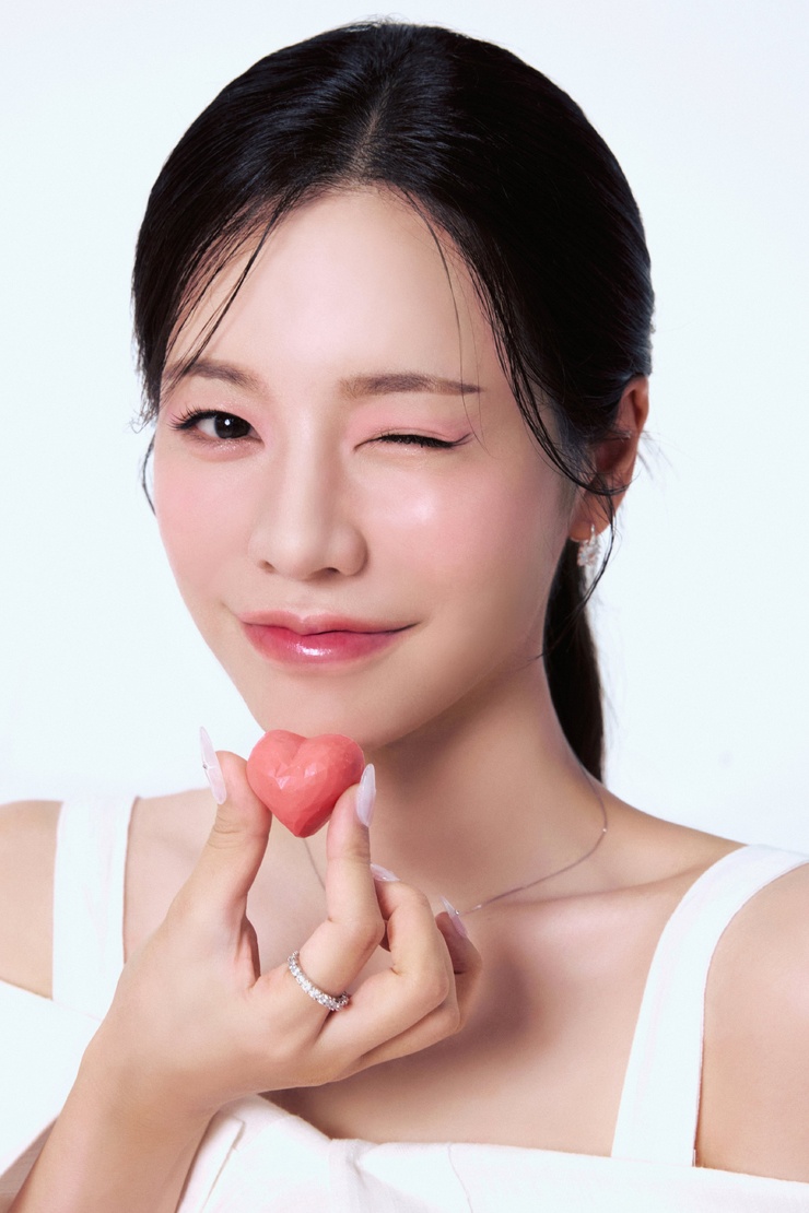 Picture of Lee Soon-kyu