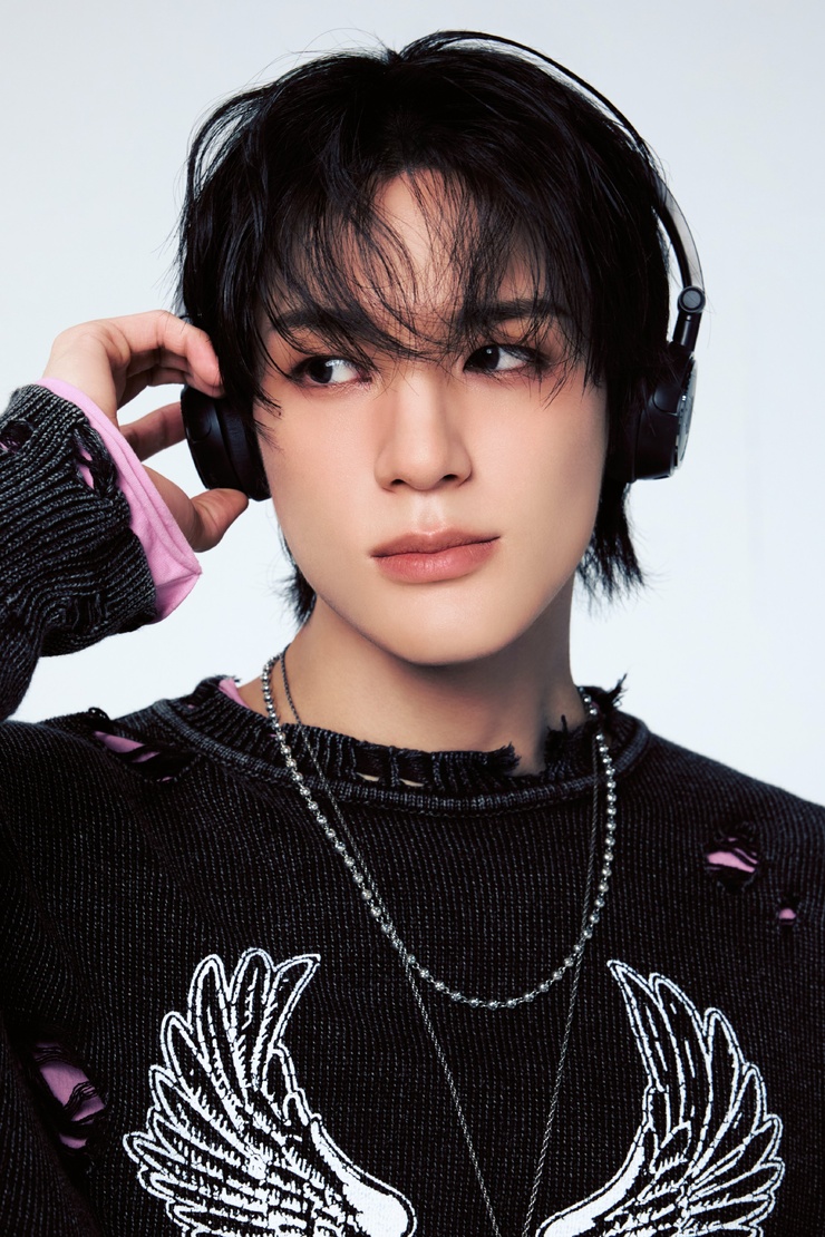 Picture of Jeno