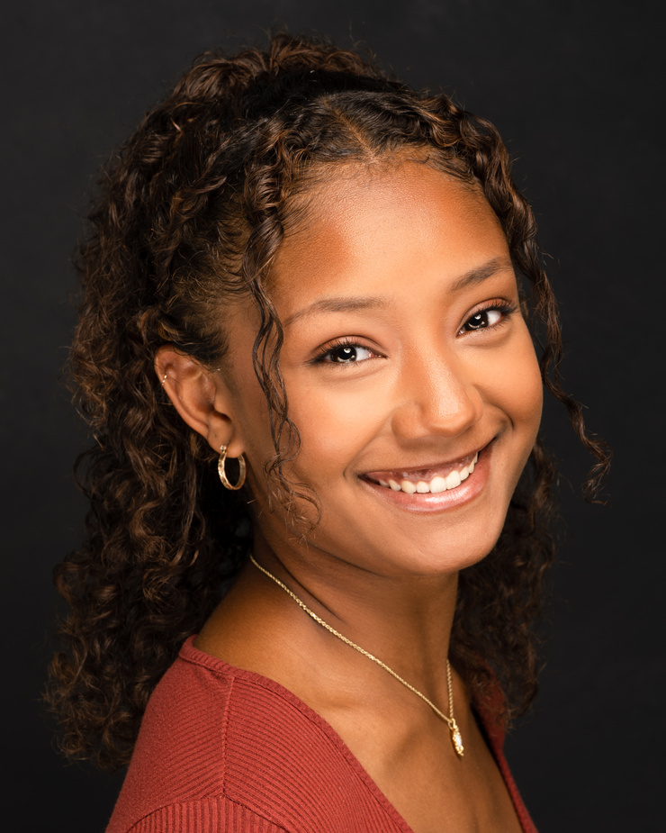 Sarah Grace Elliott image