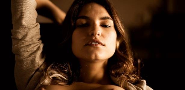 Picture of Mari Lima