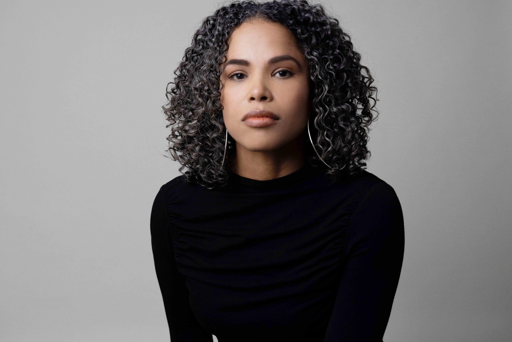 Picture of Diandra Lyle