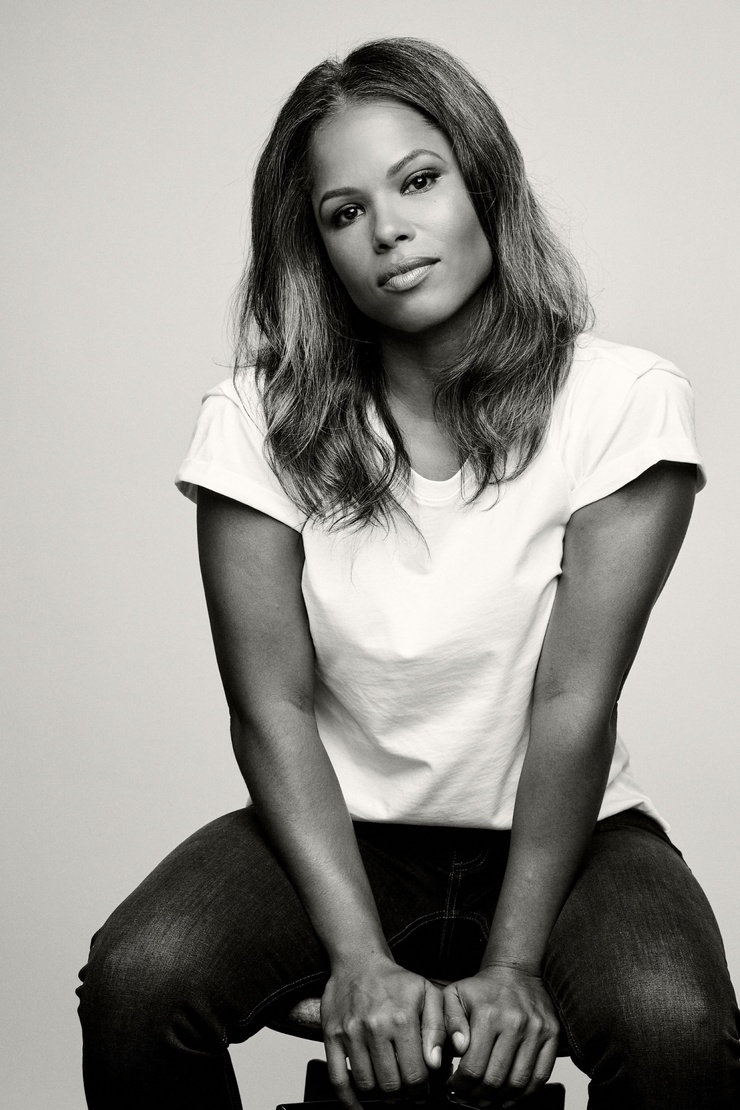 Picture of Diandra Lyle