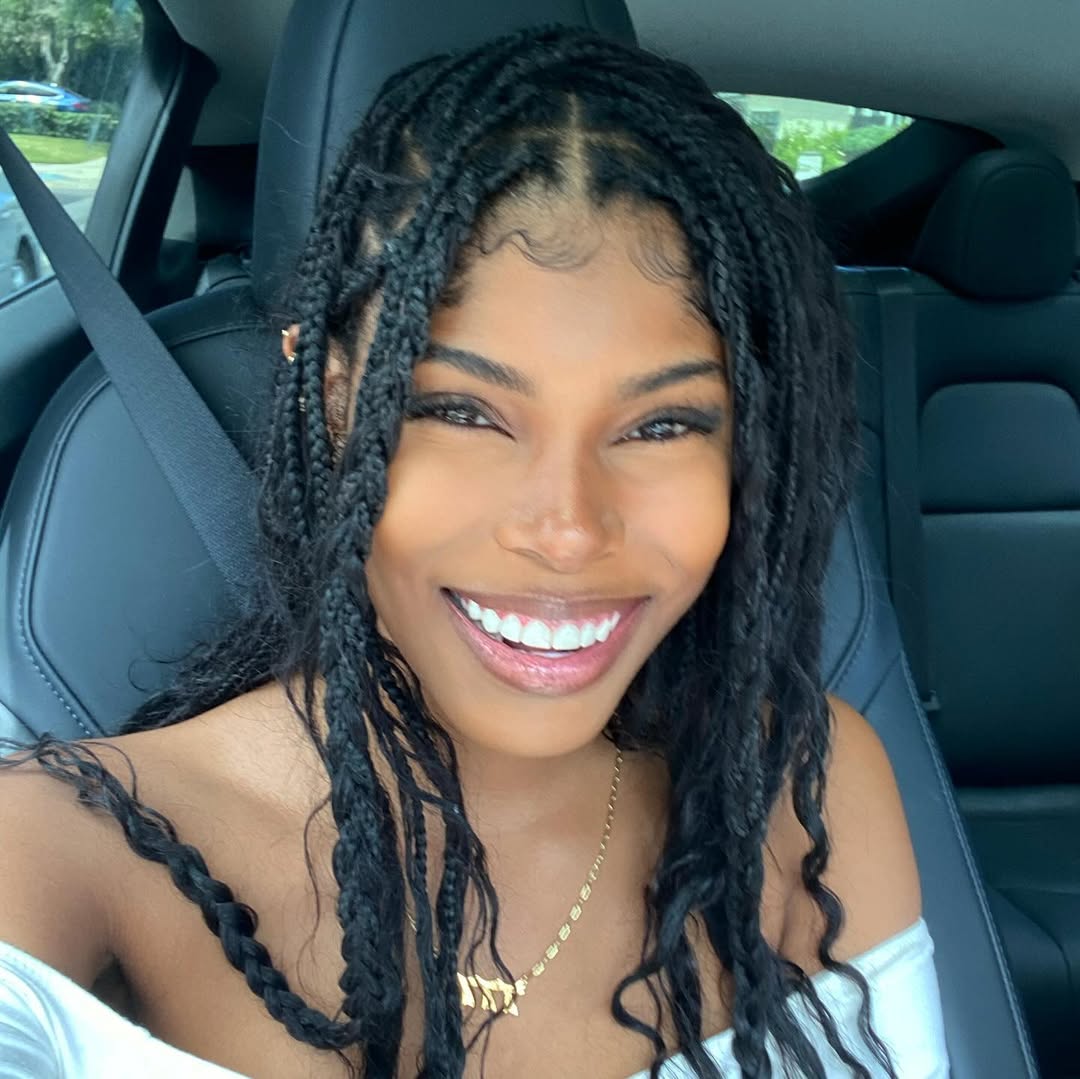 Picture of Diamond White