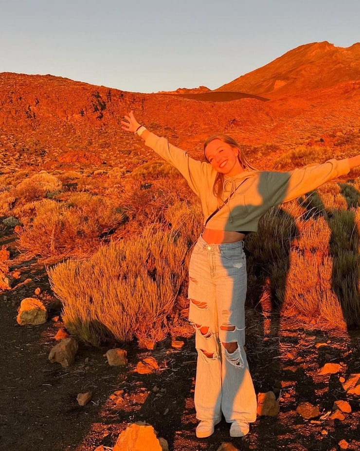 Picture of Nadine Reetz