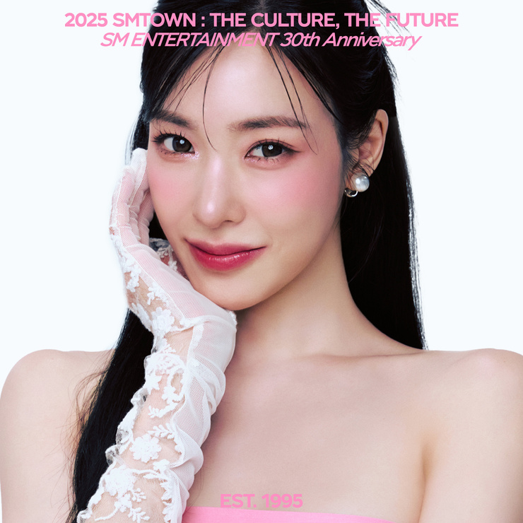 Image of Hwang Mi-Young