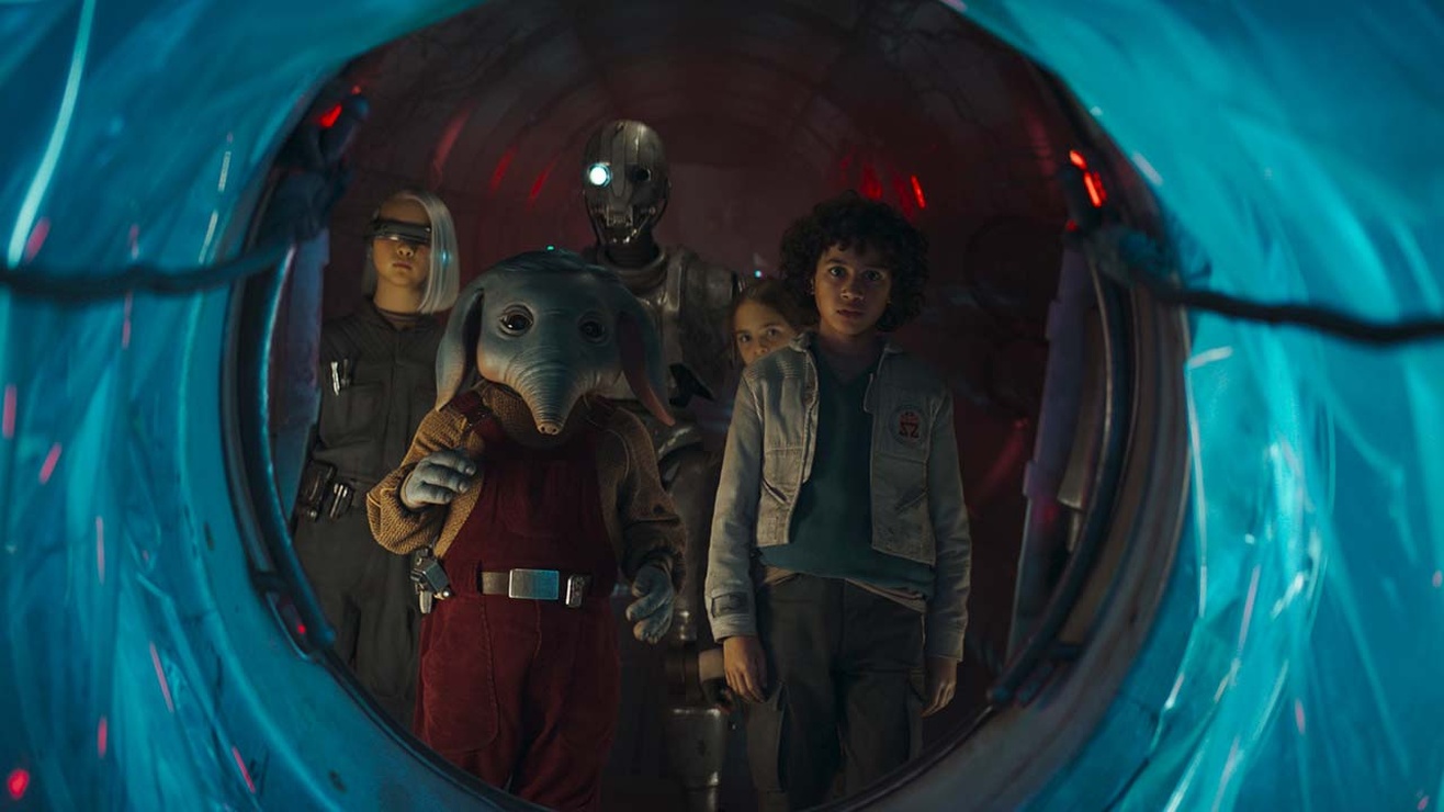 Picture of Skeleton Crew