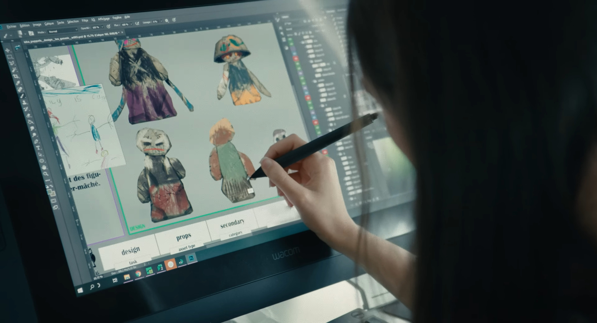 Picture of Arcane: Bridging the Rift