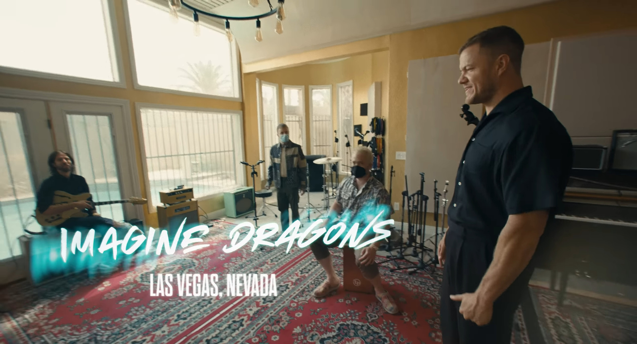 Picture of Arcane: Bridging the Rift