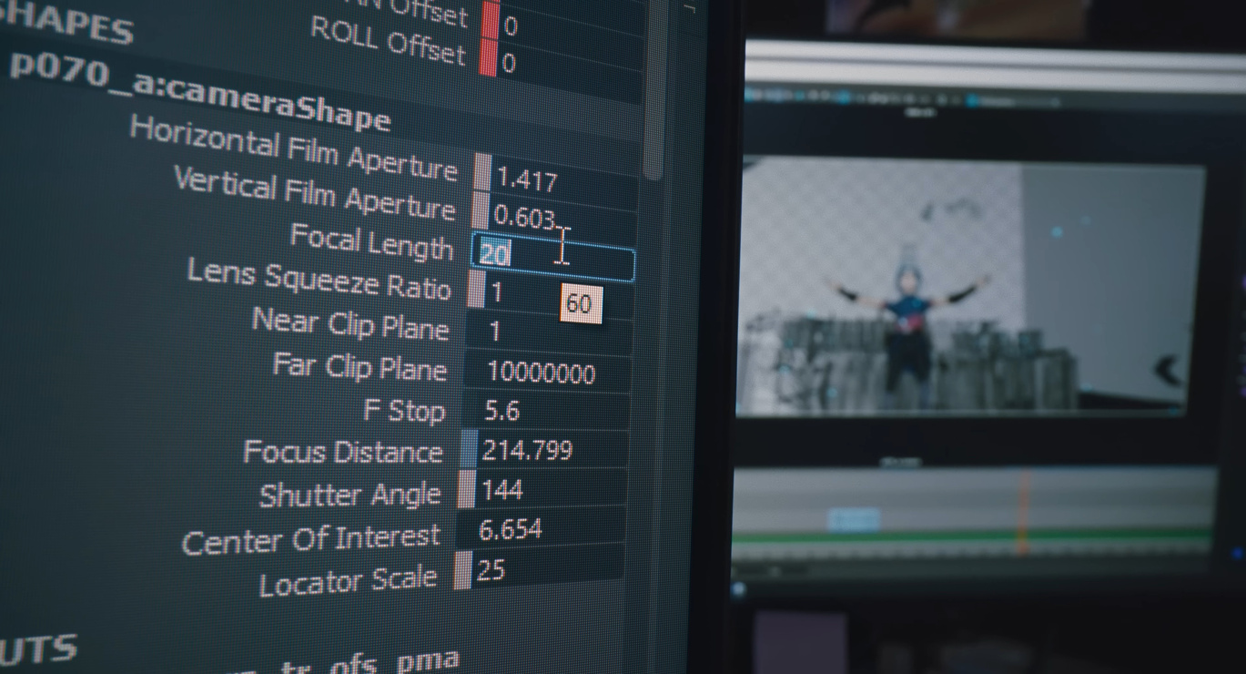 Picture of Arcane: Bridging the Rift