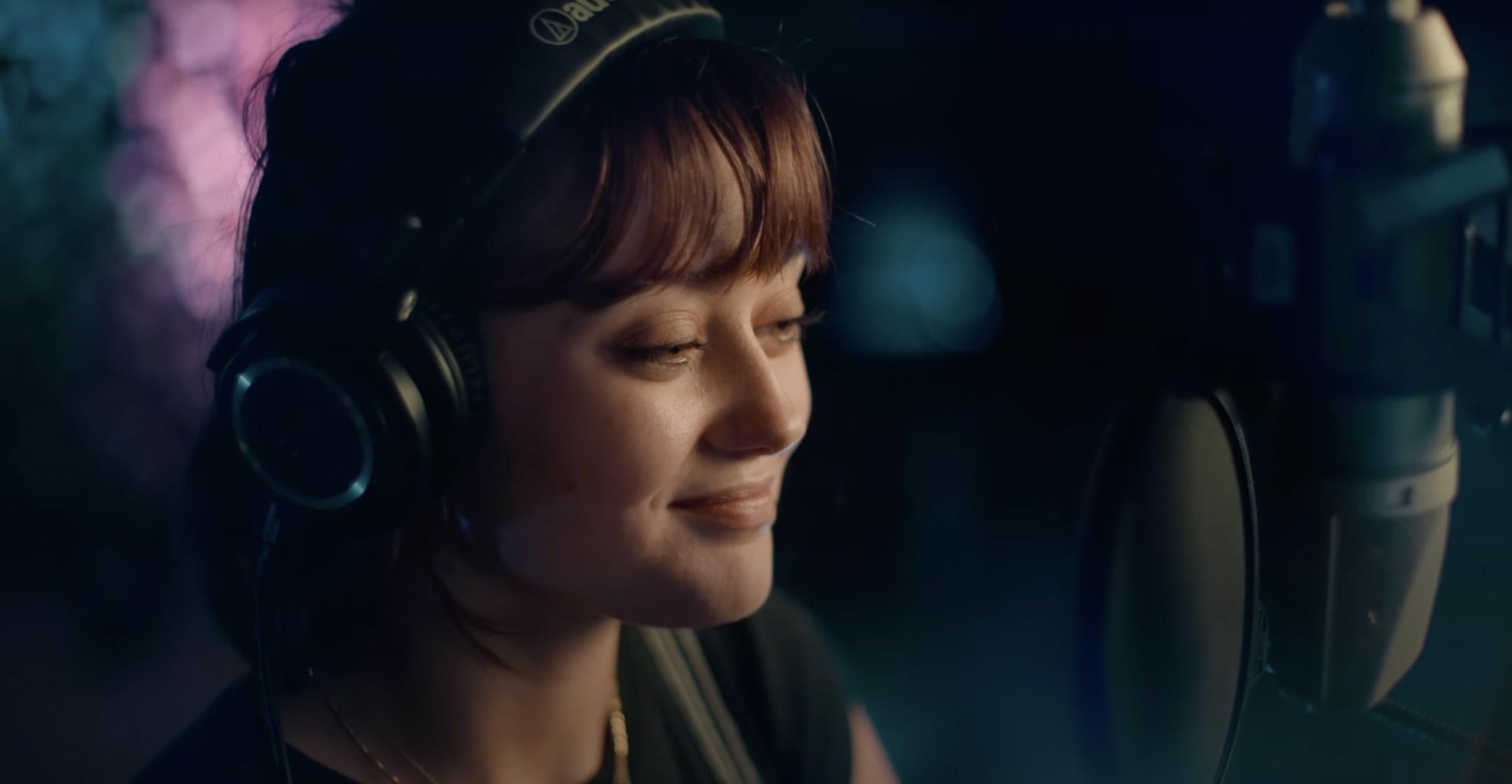 Image of Arcane: Bridging the Rift