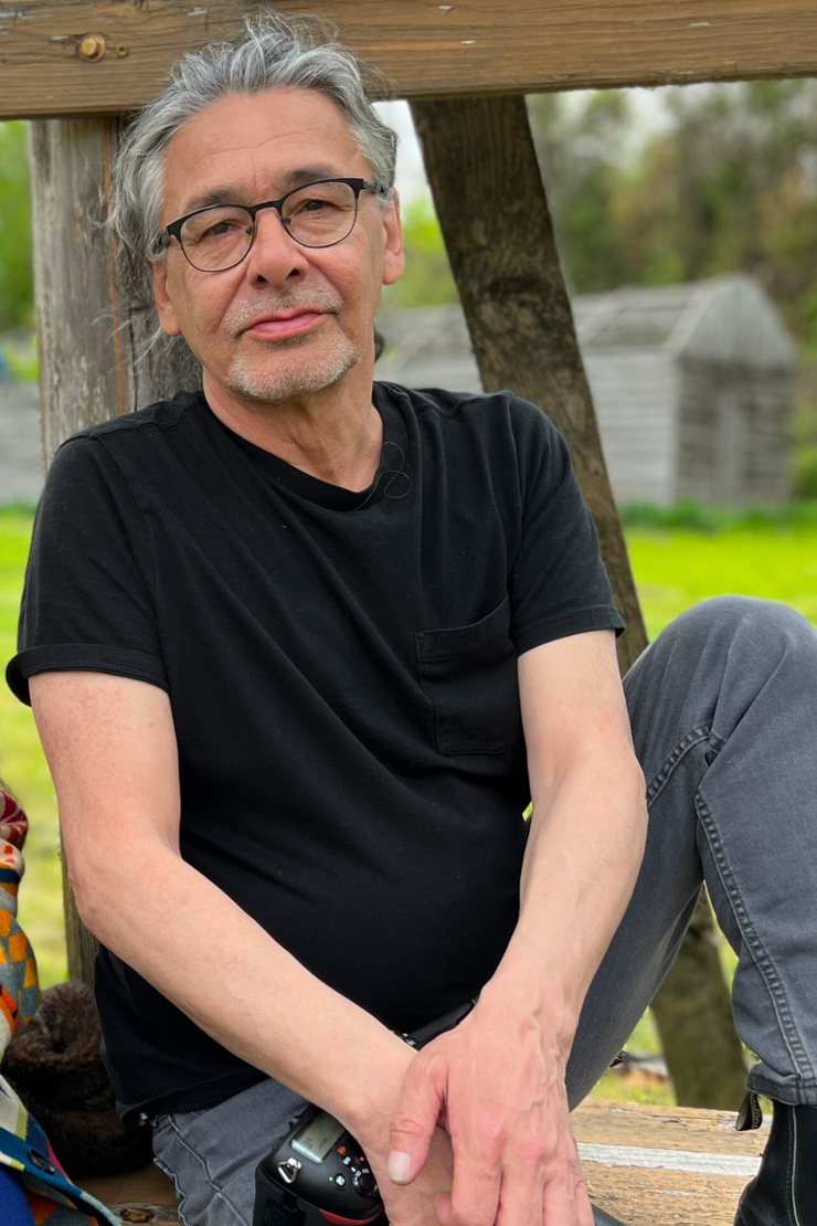 Neil Diamond picture