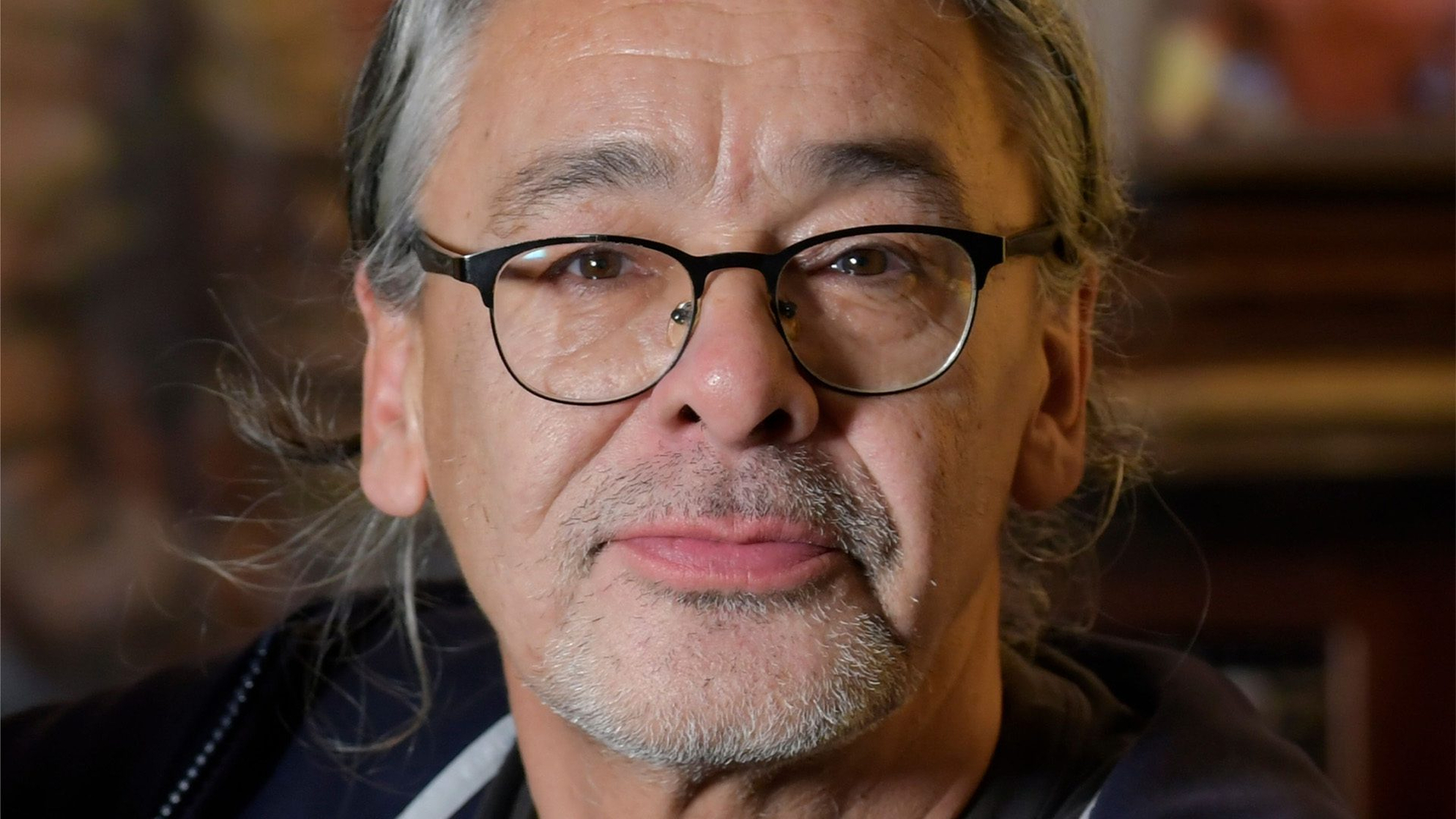 Picture of Neil Diamond