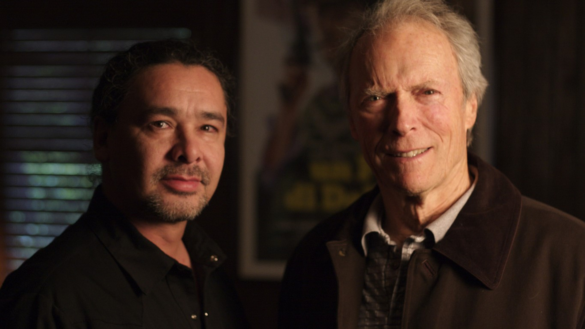 Picture of Neil Diamond