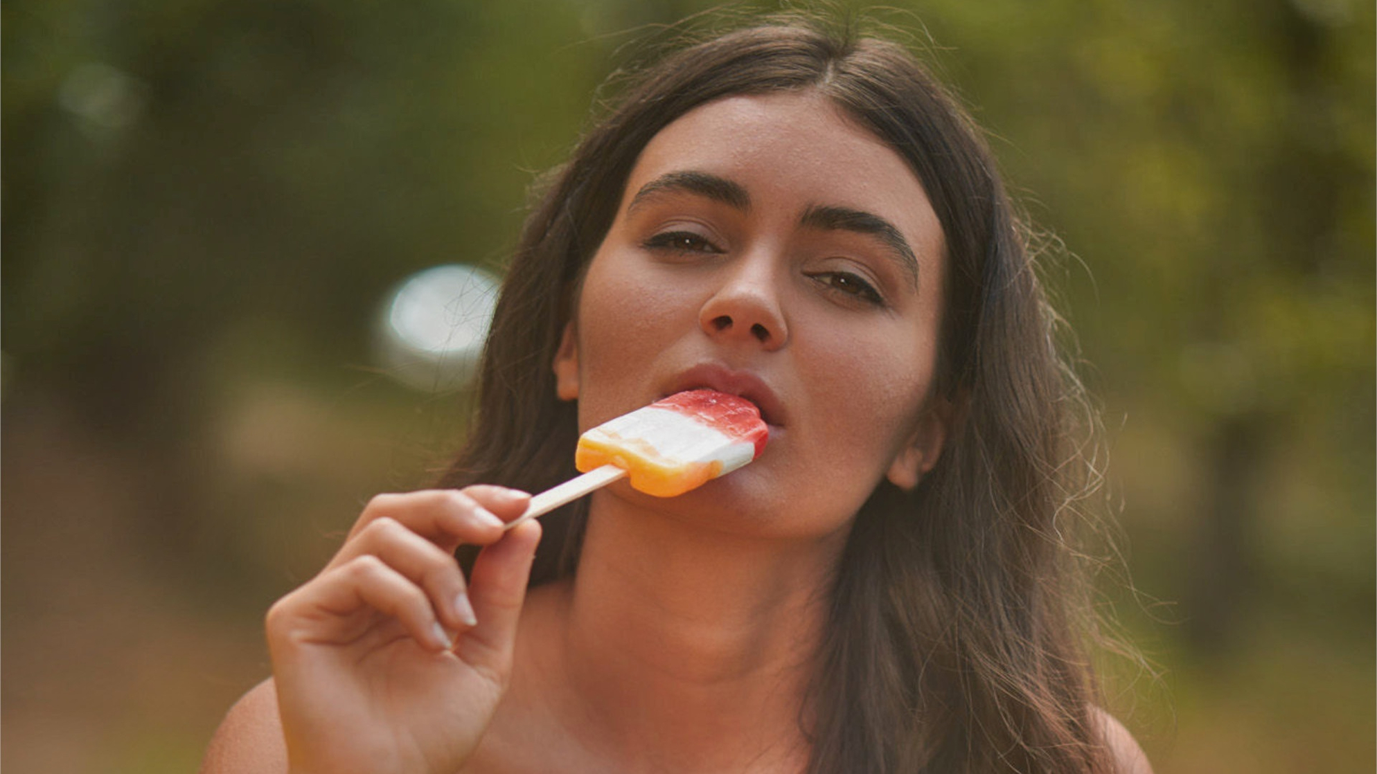 Picture of Katerina Bila