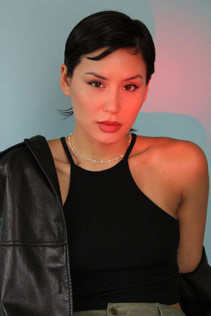 Andrea Lee Christensen picture