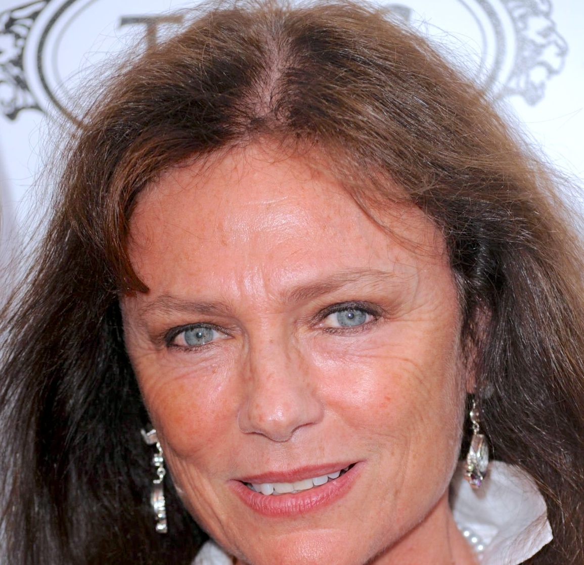 Jacqueline Bisset
