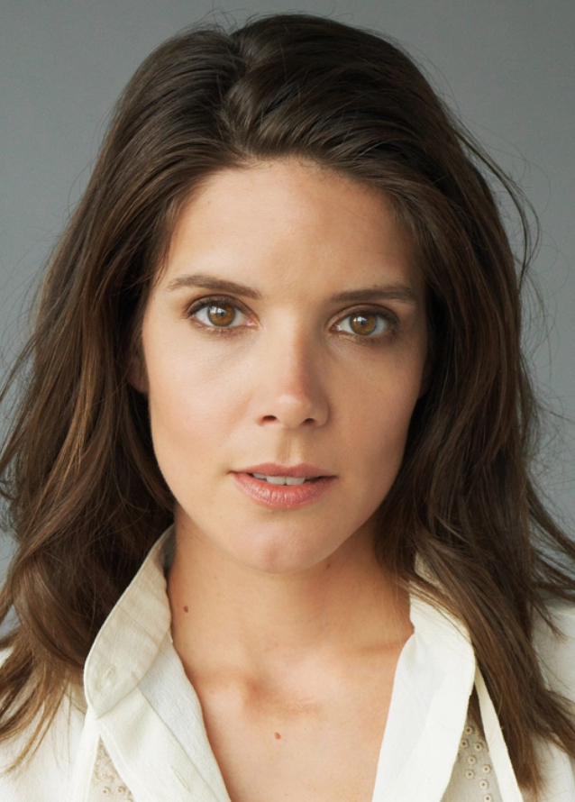 Picture of Sonya Cassidy