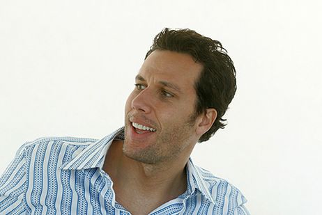 Picture of Jonathan Bray