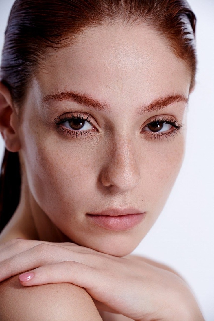 Picture of Megi xhidra