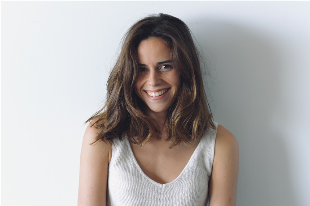 Picture of Charlie Joirkin