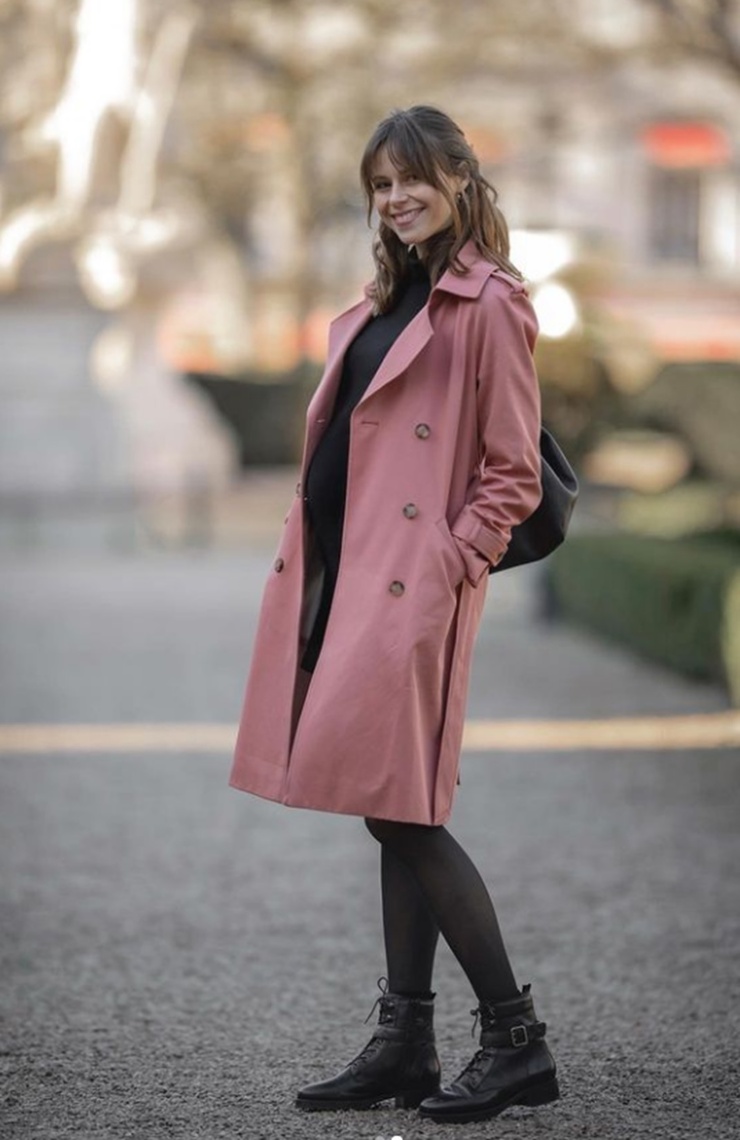 Picture of Charlie Joirkin