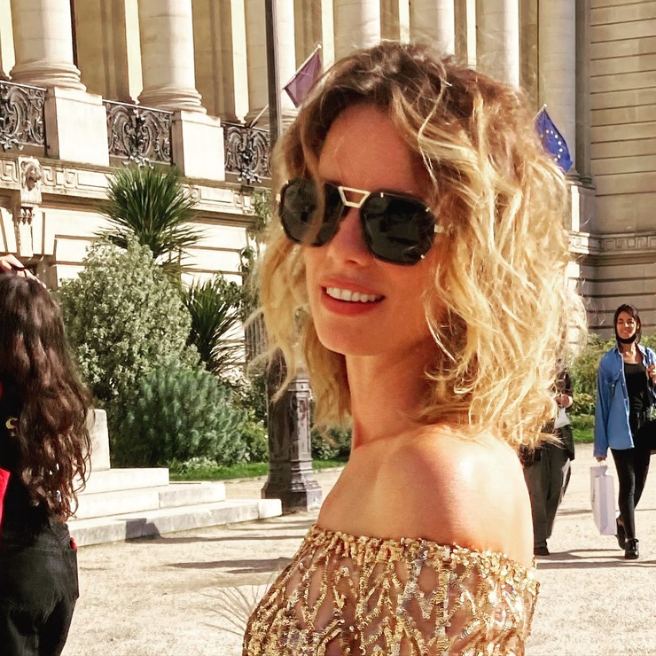 Picture of Charlie Nune