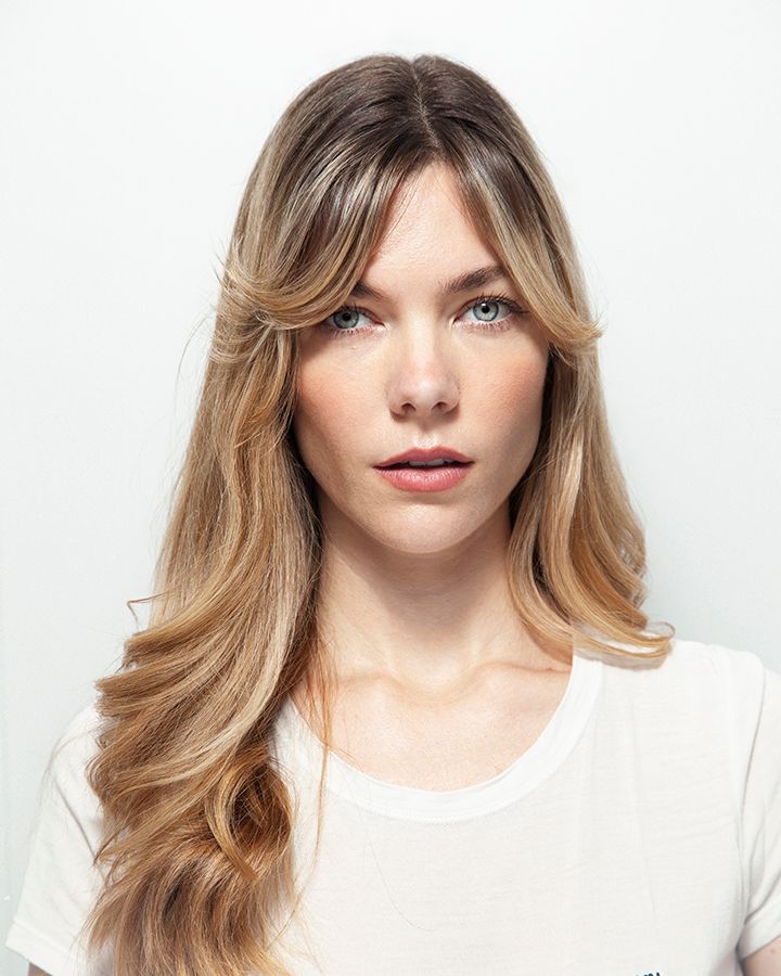 Picture of Laura Laprida