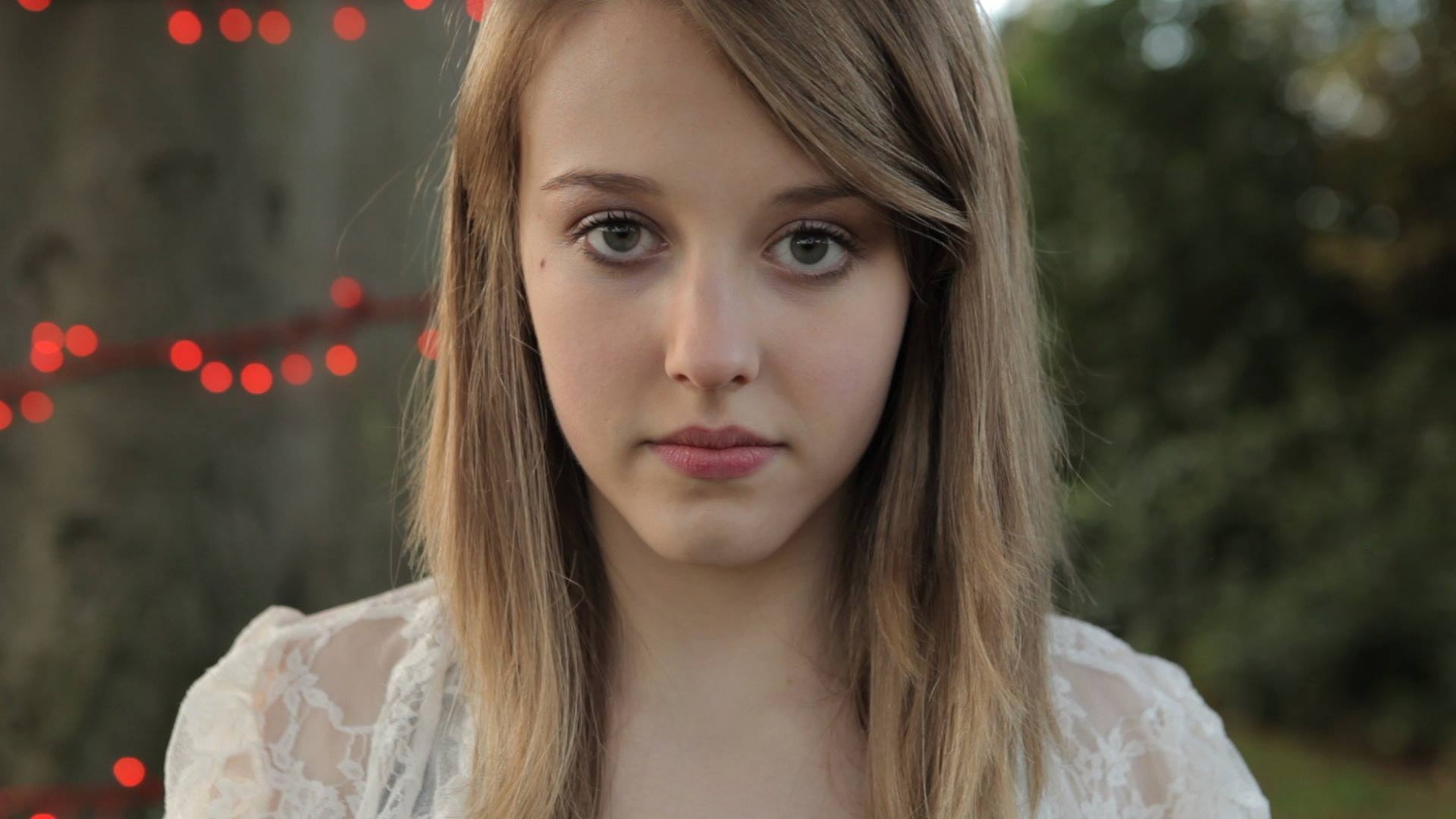 Picture of Georgina Minter-Brown