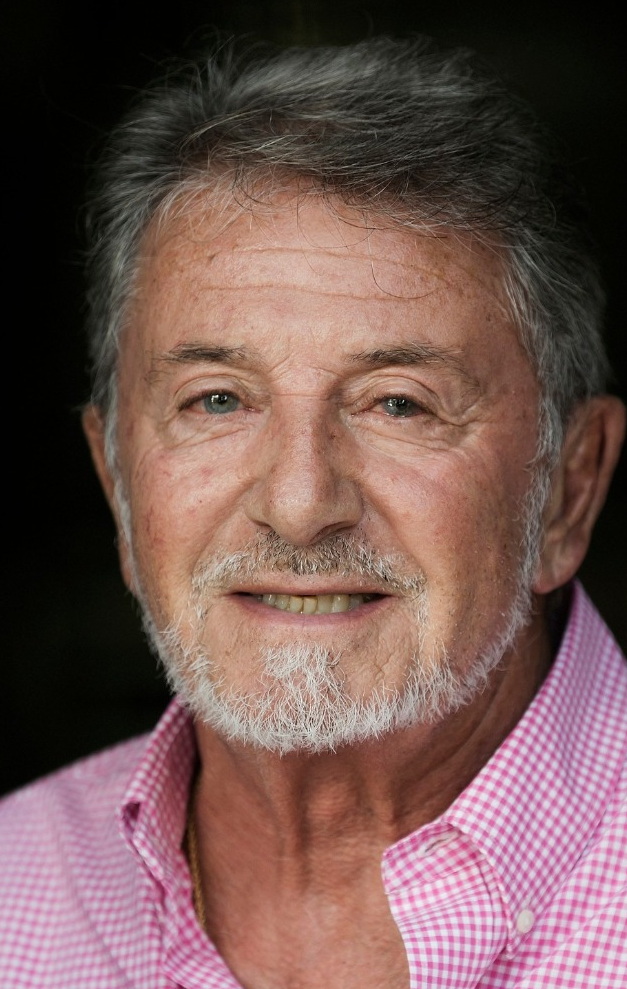 Picture of Jaime Blanch