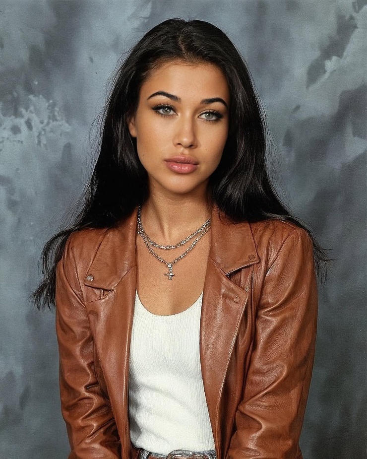 Picture of Minki Minna