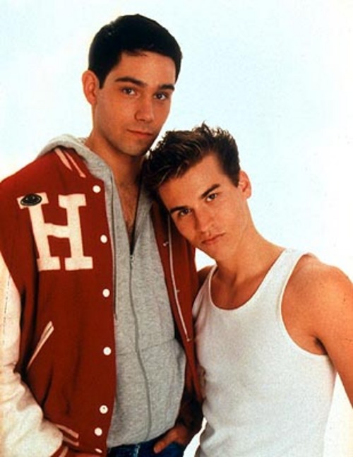 Picture of Jay Gillespie