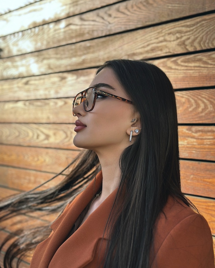 Günel Mehdiyeva image