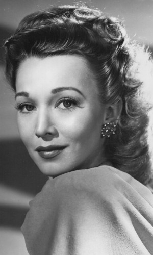 Image of Carole Landis