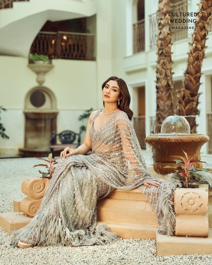 Image of Ridhima Pandit