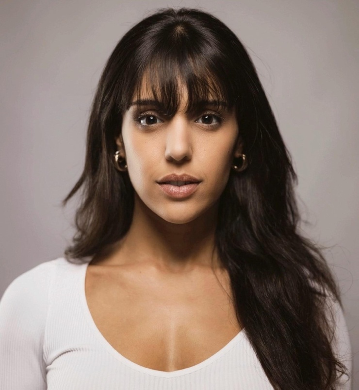 Picture of Diva O'Branco