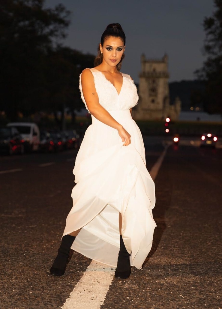 Picture of Diva O'Branco