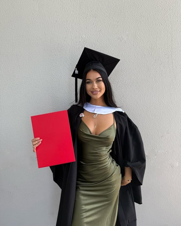 Picture of Minki Minna