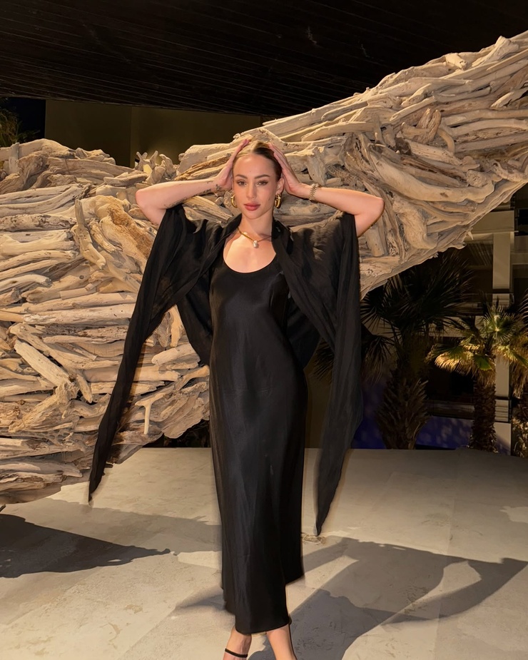 Picture of Charly Jordan