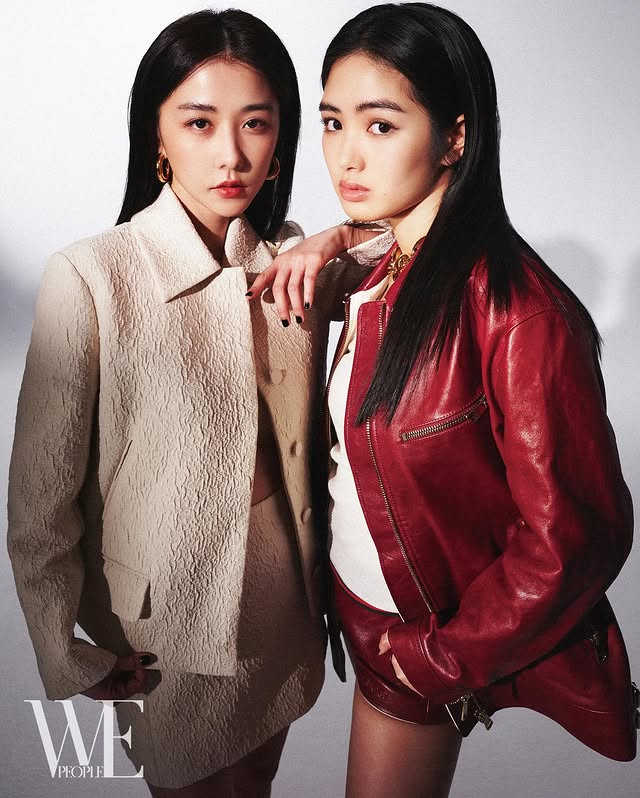 Picture of Regina Lei
