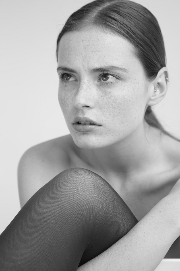 Picture of Genna Grebe